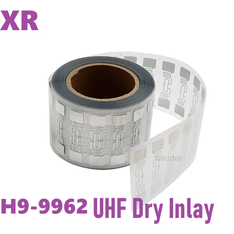 DHgate에서 인기 제품 쇼핑하기: 최고의 거래를 찾으세요