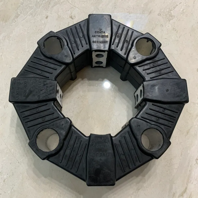 400mm Flange Shaft Coupling - Heavy Duty, Premium Quality, Shop Now ...