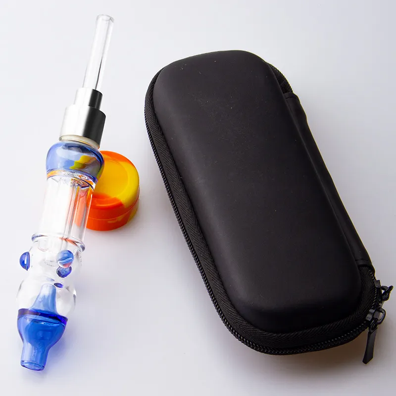 Wholesale Paladin886 NC026 Portable Hookah Smoking Pipe Set With 510 ...