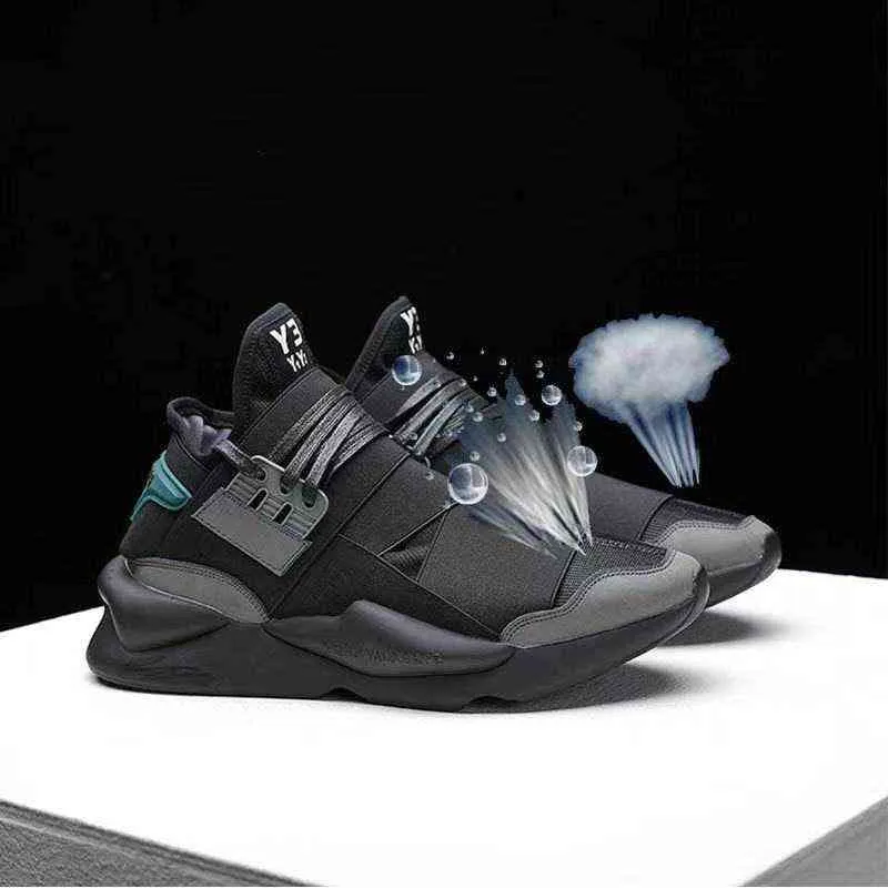 Wholesale Premium Leather Walking Shoes: Breathable, Lightweight Casual ...