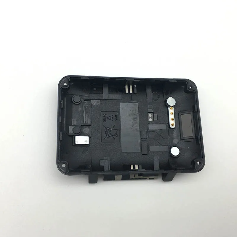 DHgate.com:Black Plastic Back Cover Replacement for DM100 Lemt ...
