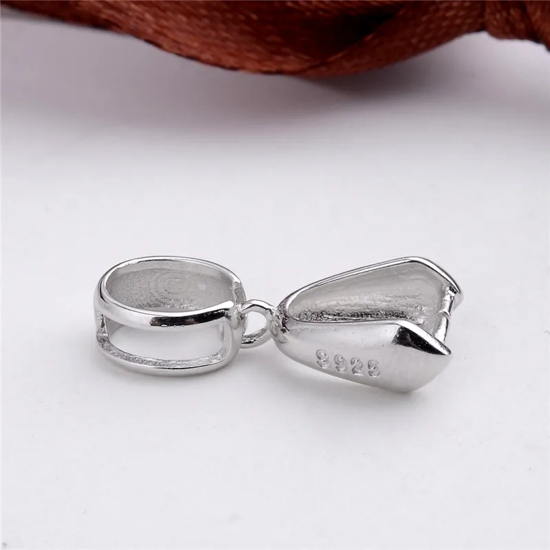 Ice Pick Beading Set For Sterling Silver Stainless Steel Jewelry Making ...