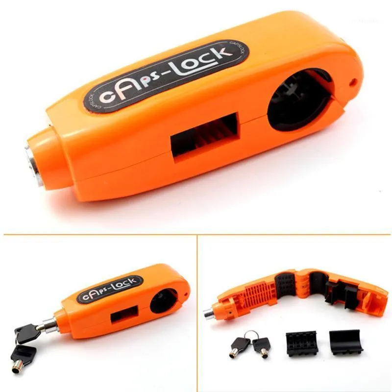 DHgate.com:Microfiber Motorcycle Handlebar Lock Grip Throttle Cap ...