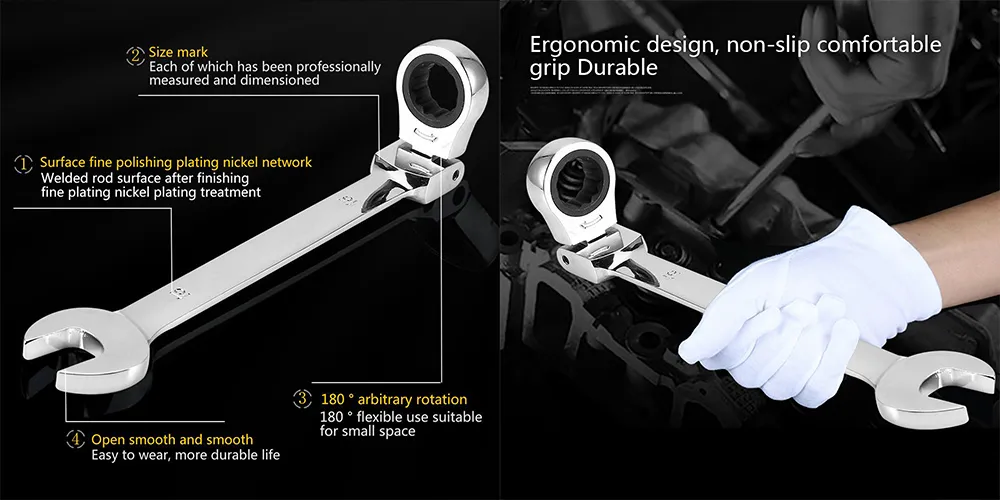 Multitool Automotive Interior Snap Fasteners Lining Buckles Auto ...