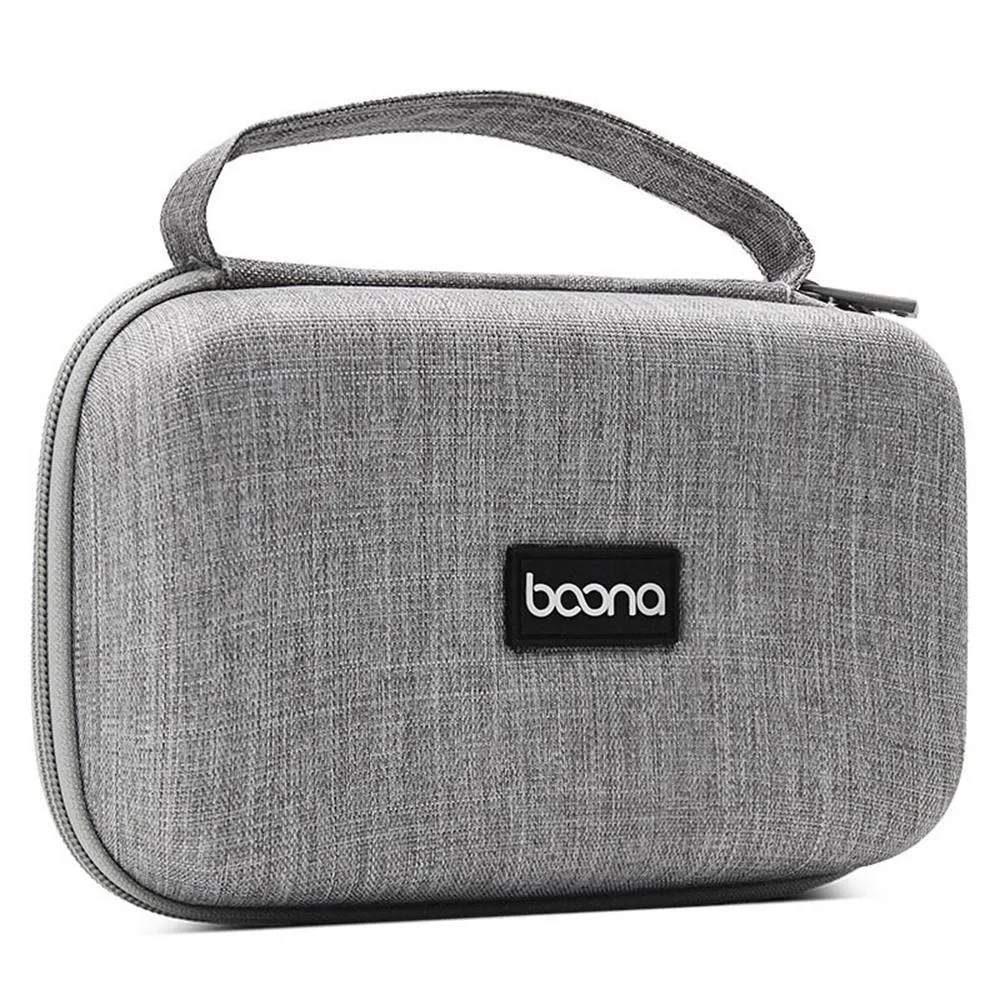 DHgate.com:Travel EVA Digital Storage Bag, Laptop Power Adapter ...