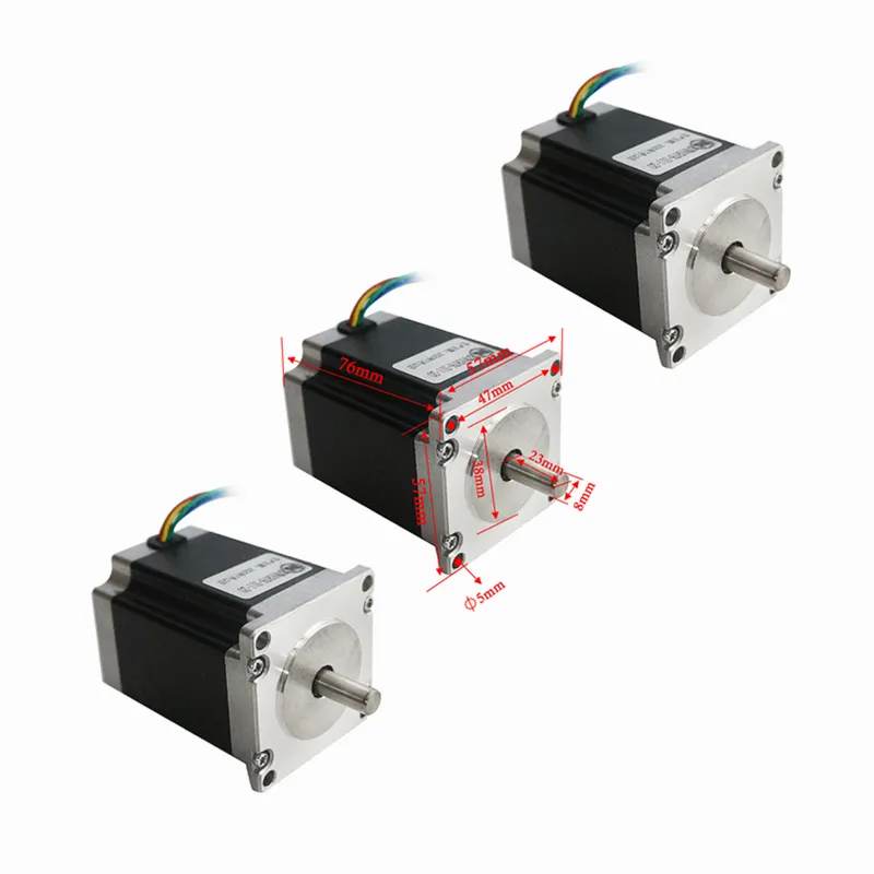 Wholesale Mini CNC Frame Kit Engrave, M Mill, Ball Screw, 3 6 5 Axes ...