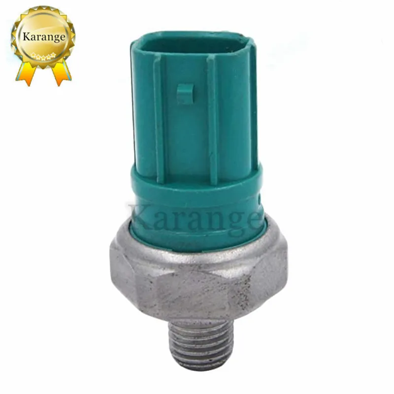 Transmission Sensor Honda Accord at Sandra Miles blog