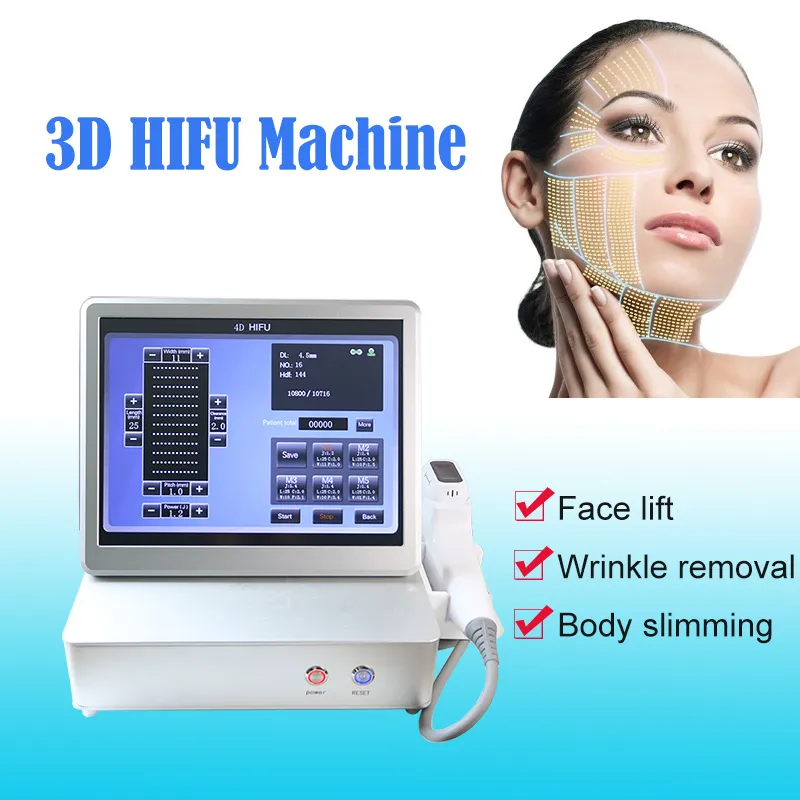 Wrinkle Removal 3d Hifu Machine Flash Sales | centralcountiesservices.org