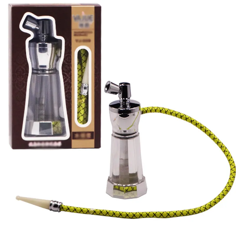 Wholesale Gravity Oil Rig Recycler Dab Rig With Percolator Tube ...