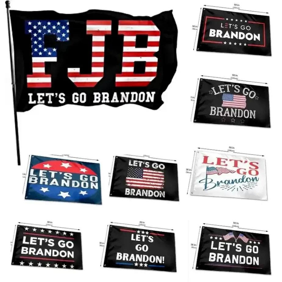 Save America Again Trump 2024 Flag, 3x5Ft Polyester Ensign, 90x150cm ...