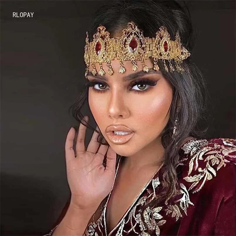 Arabic wedding hairstyles 60 photos - Astyledwedding.com