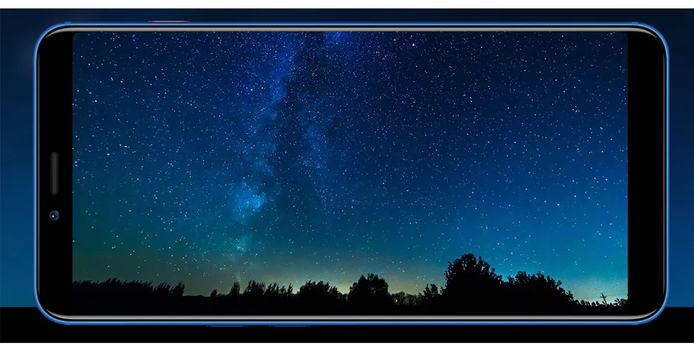 DHgate.com:Meizu E3 4G Smartphone - 5.99" Display, Snapdragon 636, 6GB RAM, 64GB/128GB Storage ...