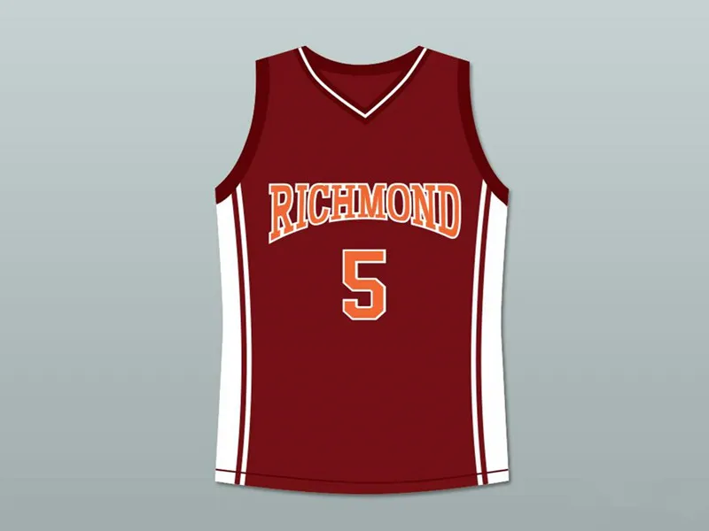 Worm Coach Carter Tattoos