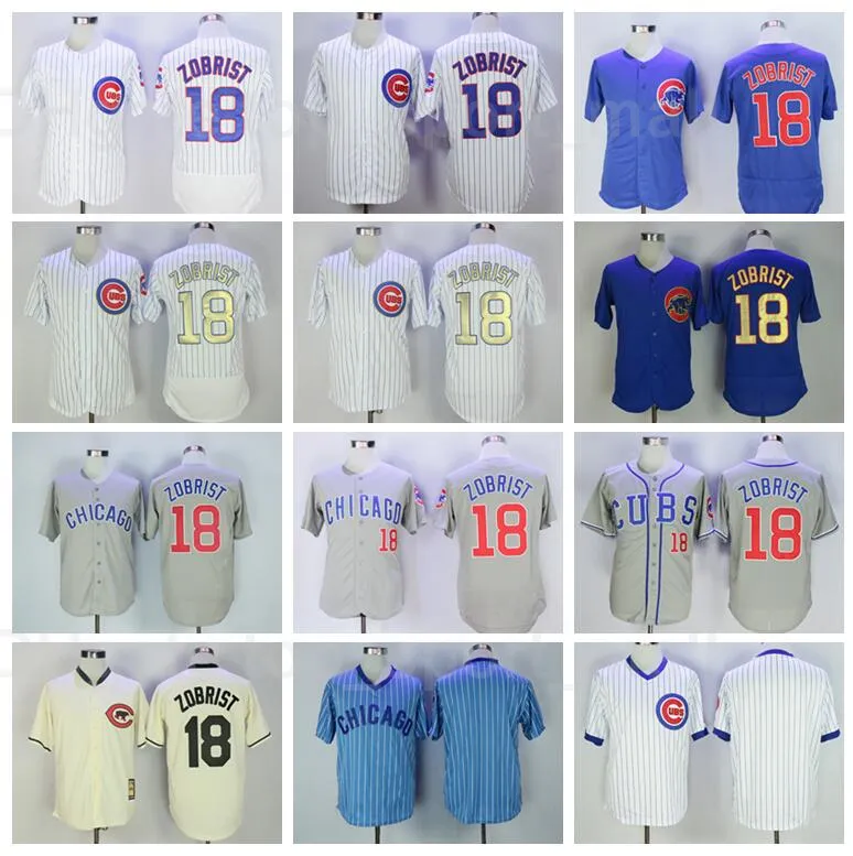 Baseball Jersey Clothing: Classic 2016 Throwback Baseball Pullovers In ...