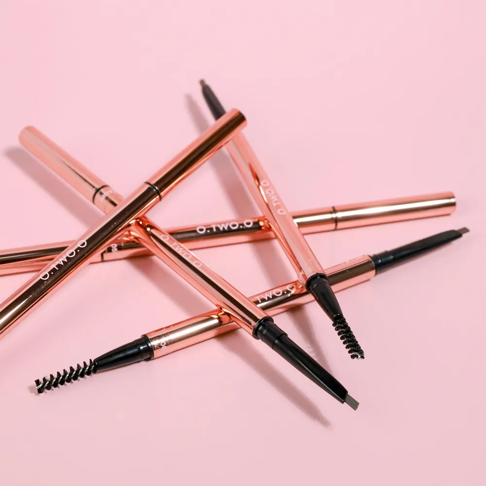 DHgate.com:O.TWO.O Ultra-Thin Waterproof Eyebrow Pencil - 6 Blonde ...