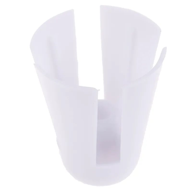 Thread Spool Cone Holder Set - Premium Sewing Accessories for Overlock ...