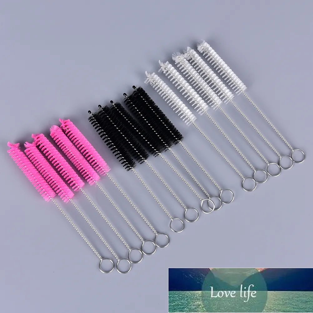 Lab Cleaning Brush Set - Multi-Functional Test Tube Cleaner, Flask ...