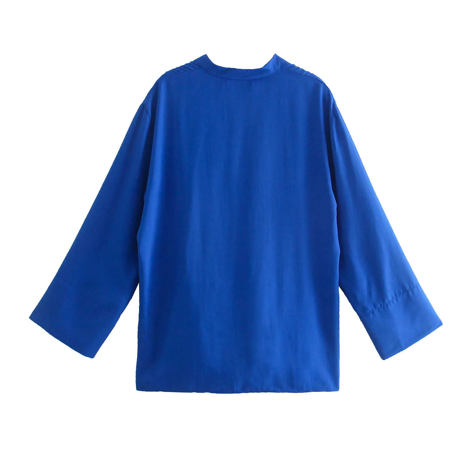 Aonibeier Za Woman Casual Traf Outfits Female Thin Style Summer Loose ... Aonibeier Za Woman Casual Traf Outfits Female Thin Style Summer Loose ...