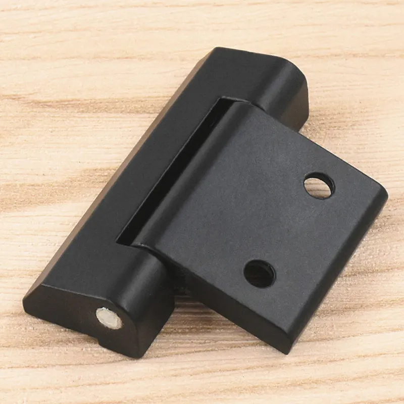 Detachable Switch Control Black Box Revelation Hinge For Power ...