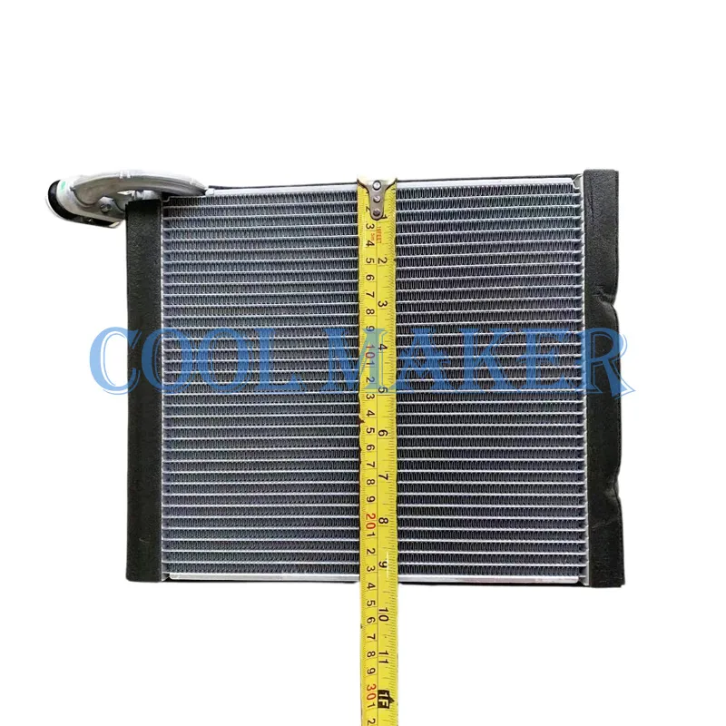 Car AC Evaporator Core - Toyota Corolla, Prius, RAV4, Lexus CT200h ...
