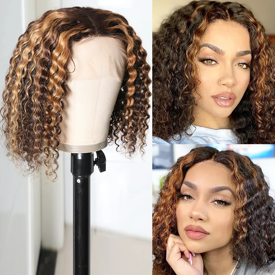Unice hair wigs store