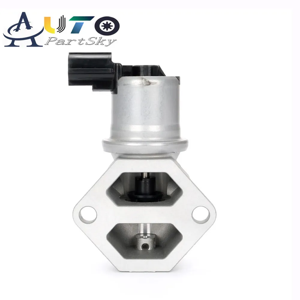 DHgate 추천 상품: 최고의 품질과 가격을 놓치지 마세요