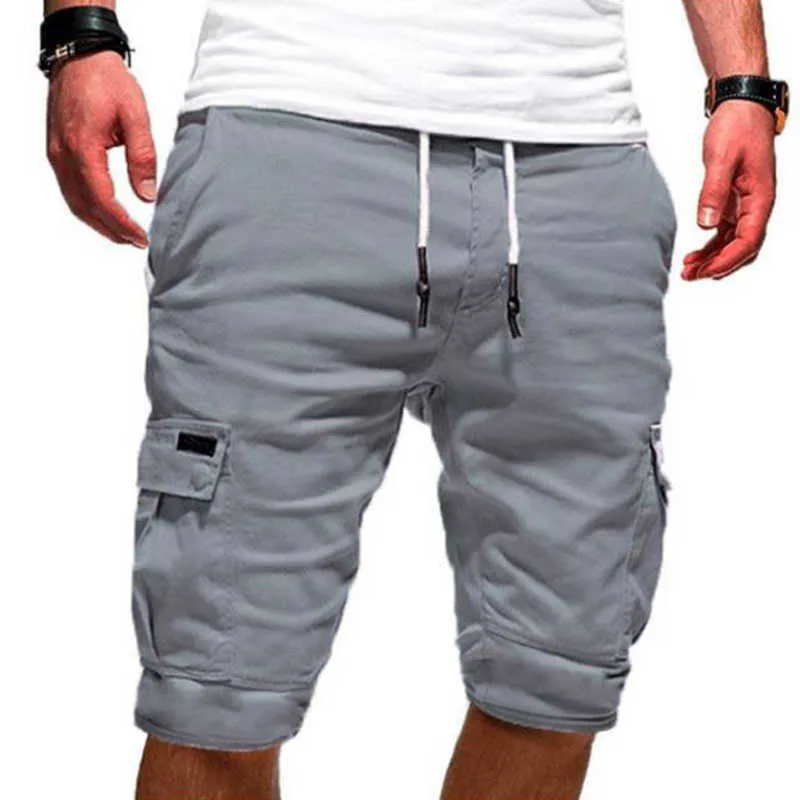 Sports half pant store
