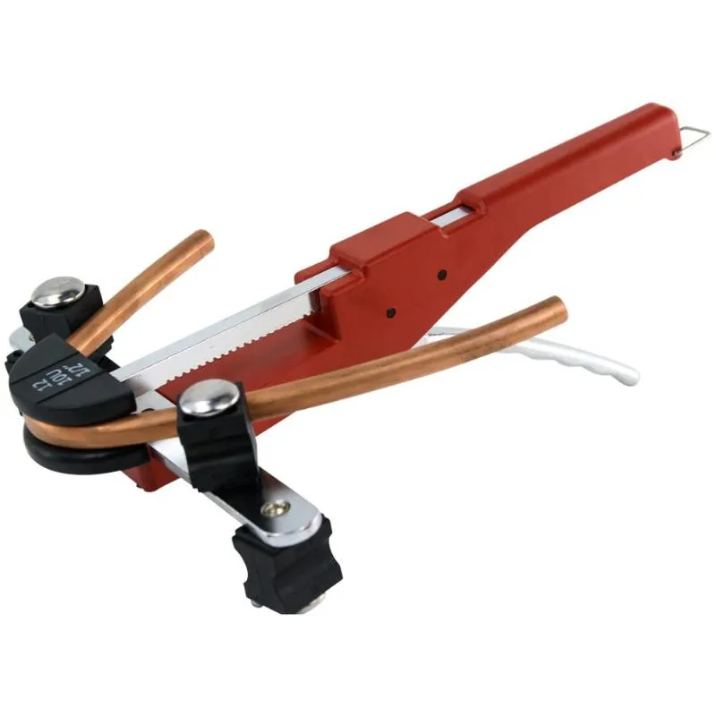 DHgate.com:1/4 to 7/8 Air Condition Pipe Bend Tools, Copper Tube ...