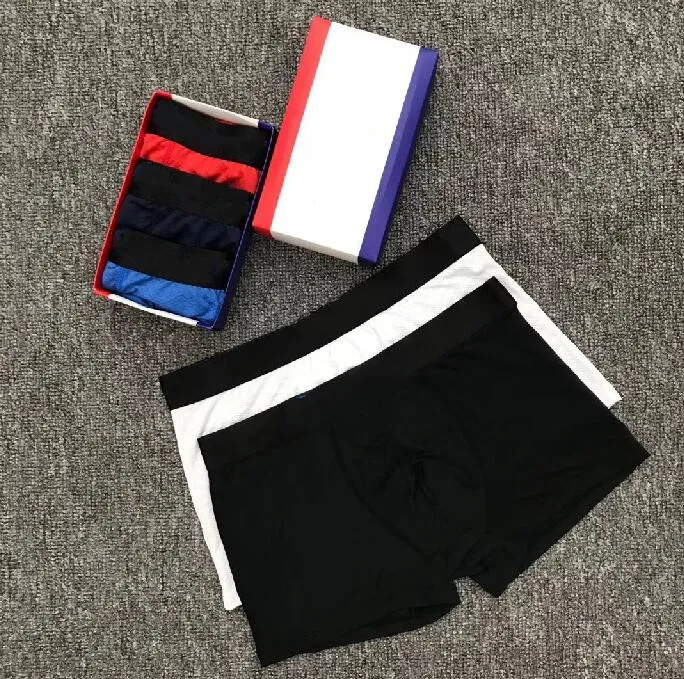 Men's Designer Brands Underpants Boxer Briefs... From Franky16, $3.74 ...