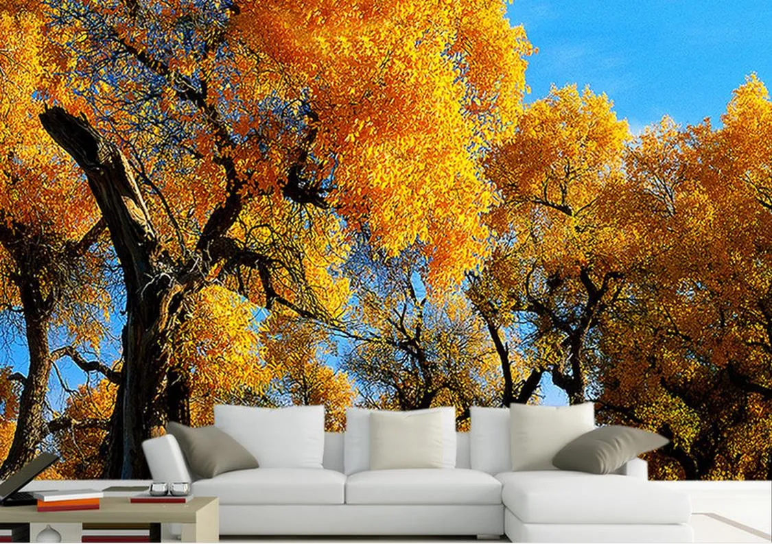 Arka Fon Duvar Ka D Hd Telefon Duvar Kağıtları (2) | Nasihatler