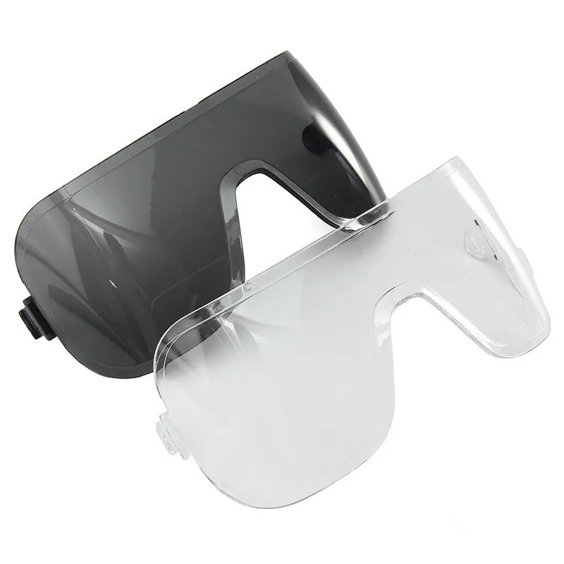 Halloween DC 15 M50 Full Face Skull Gas Mask ... From Long10, $30.85 ...