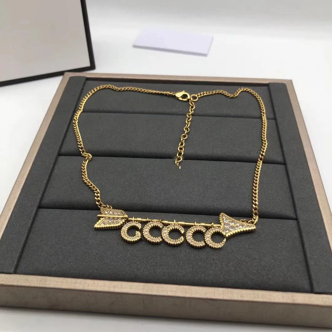 Necklace for Men Women Unisex Pendant Jewelry 19.7 in Rope Chain Gold ...