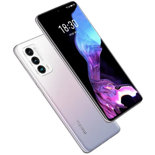 Premium Unlocked Android Phone - 6.2 AMOLED, 256GB ROM, Octa-Core Power ...