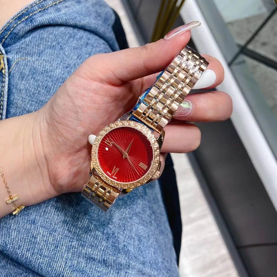 DHgate.com:Womens Fashion Steel Metal Band Wrist Watch DHgate.com:Womens Fashion Steel Metal Band Wrist Watch