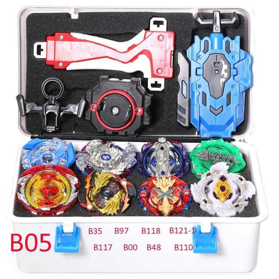 Top Beyblade Burst Arena Bey Blade Toy Metal Fantismo Bayblade ... Top Beyblade Burst Arena Bey Blade Toy Metal Fantismo Bayblade ...