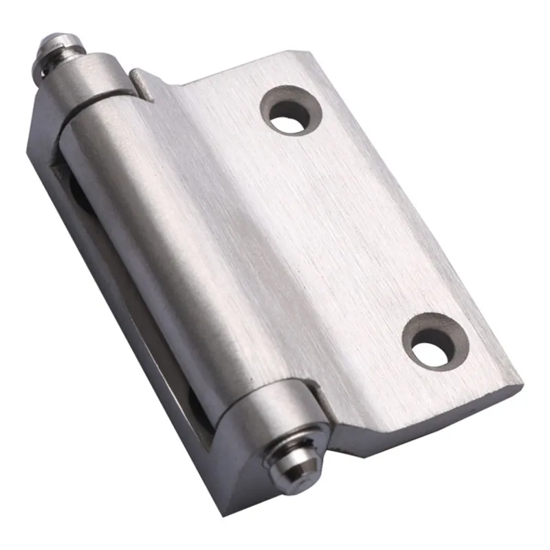 Durable Switch Control Box Hardware Fitting Electrical Cabinet ...