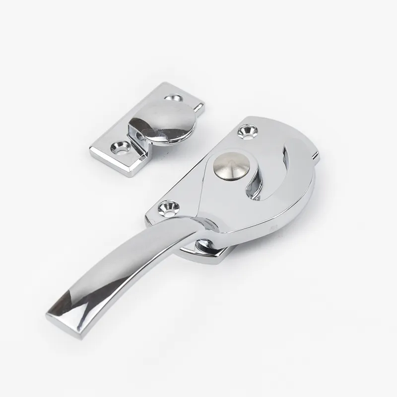 DHgate.com:Industrial-Grade Stainless Steel Freezer Handle, Oven Door ...