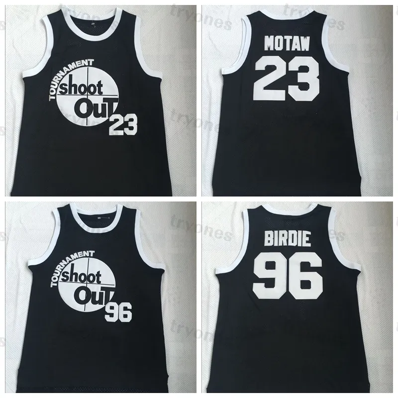 Tournament Shoot Out Birdie Basketball Jerseys For Men Motaw 96 Above ...