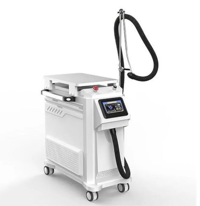 Coolsculpting Machine | Cryotherapy Facial & Slimming Beauty Machine ...