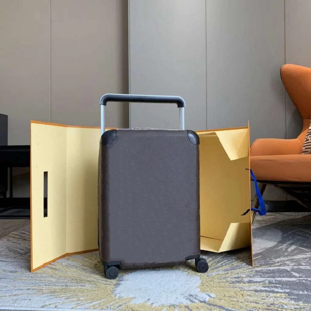 Travel Suitcase Durable Spinner Luggage With... From Lazaco, $625.78 ...