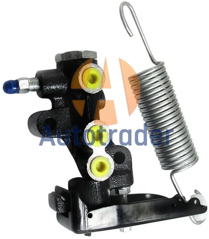 DHgate.com:Upgraded MB618321 Brake Load Sensing Valve Compensator for ...