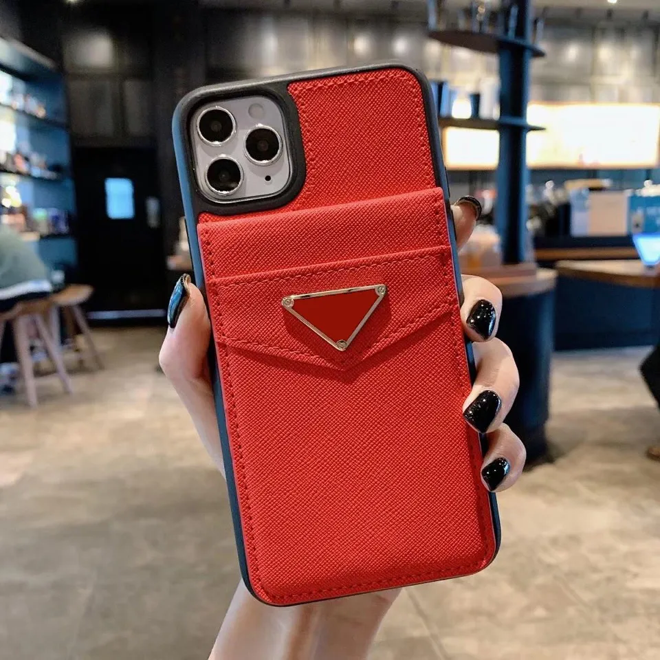 Designers Cell Phone Cases Is Suitable For Iphone12... From Super2022 ...