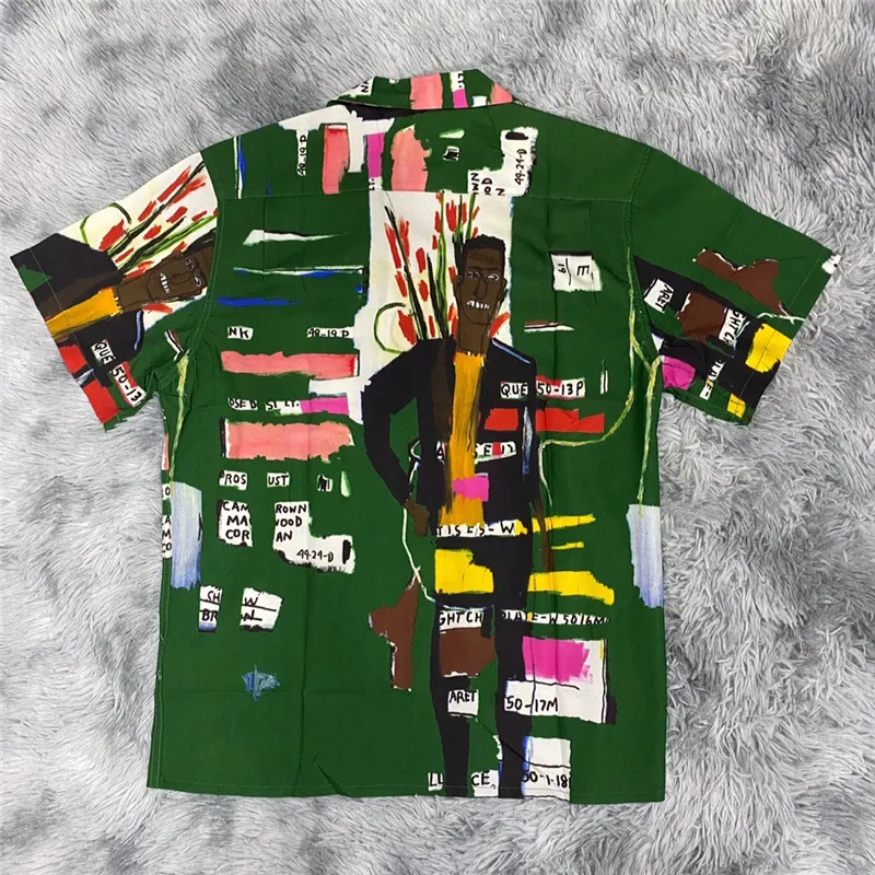 WACKO Maria Graffiti Logo T Shirt: Funny & Bold Cotton Shirt For Men ...