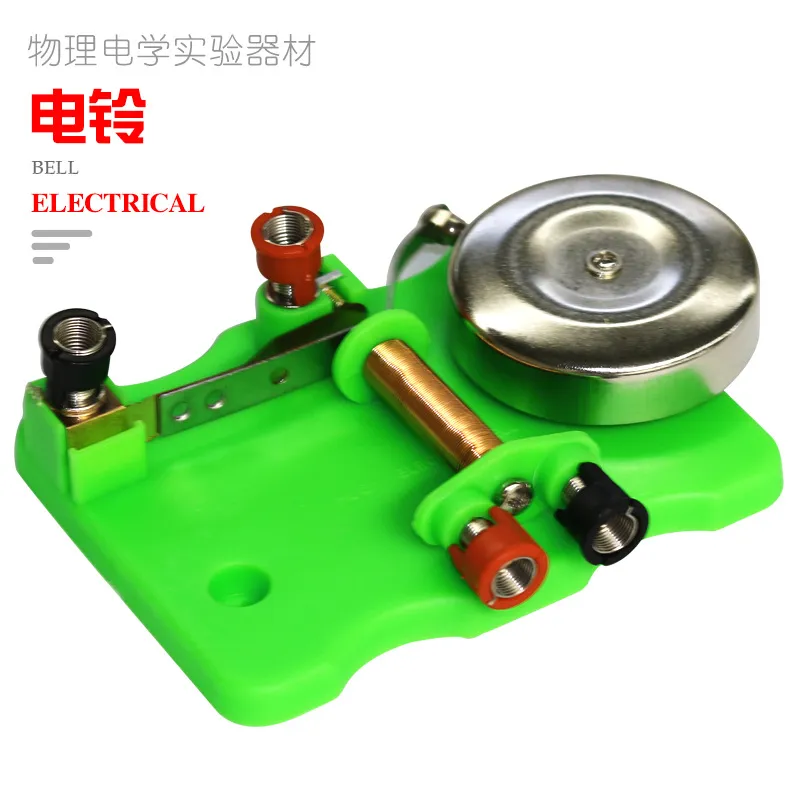 Electromagnet & Electromechanical Relay Science... From Suit_168 ...