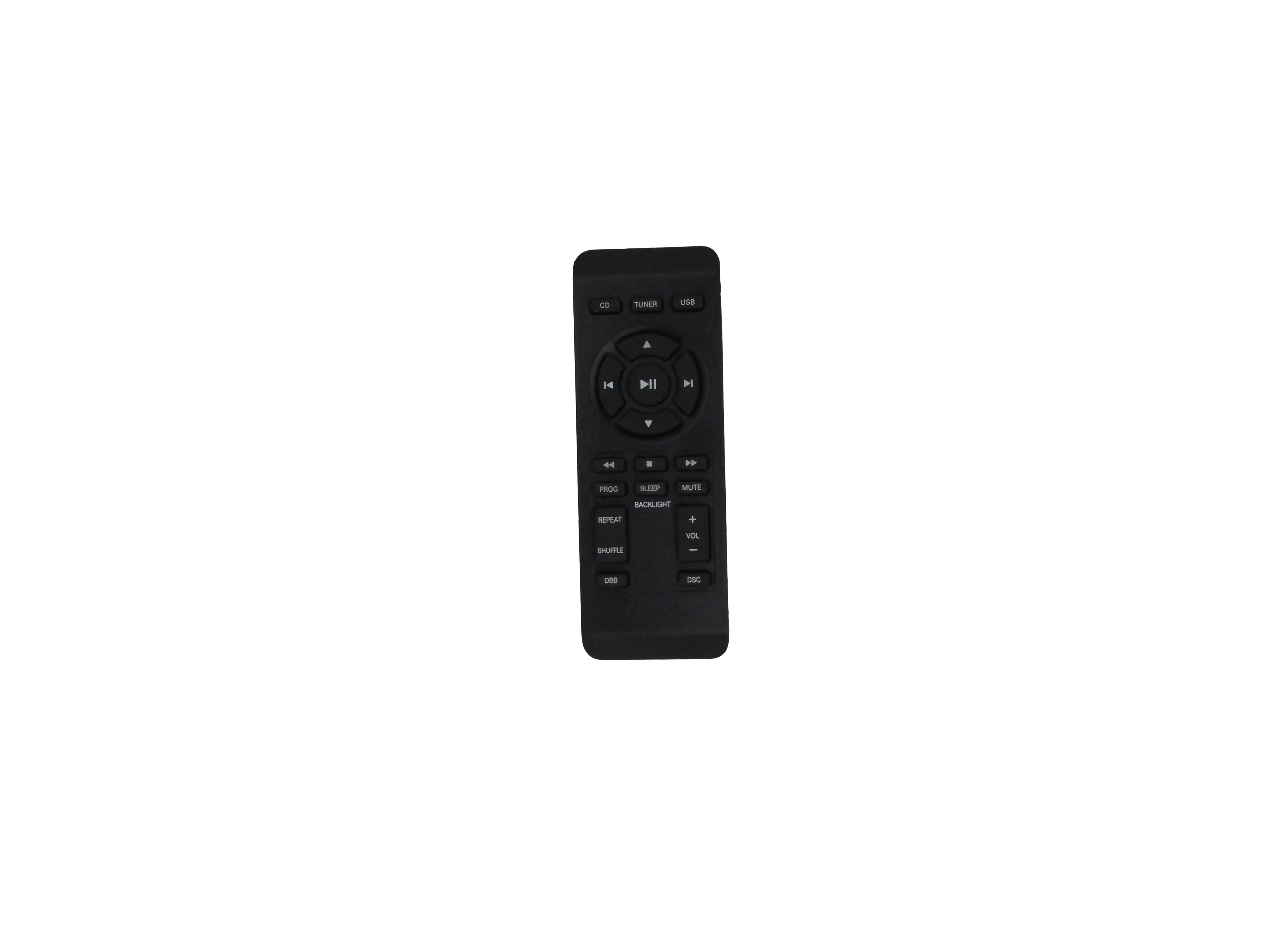 DHgate.com:Philips CD Soundmachine Remote Control AZ1850 AZ1850/12 ...