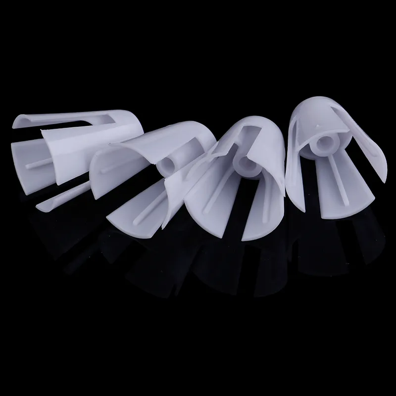 Thread Spool Cone Holder Set - Premium Sewing Accessories for Overlock ...