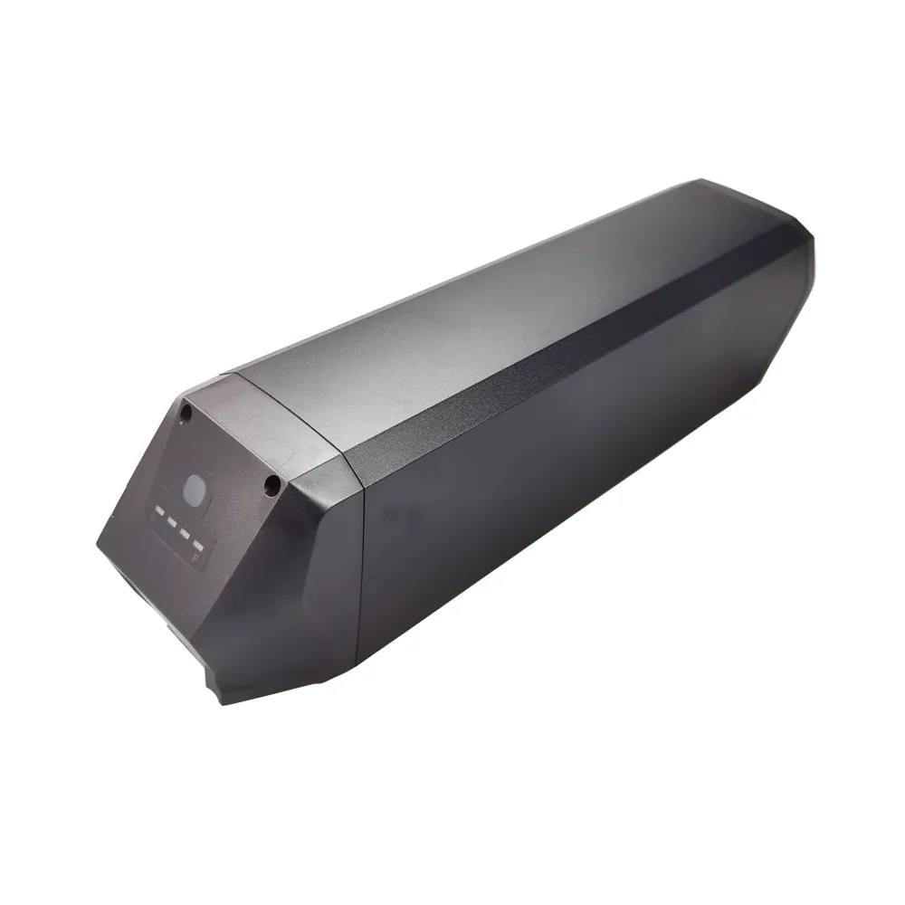 Replacement 48V 20Ah 960Wh Li Ion E Bike Battery Pack For AVENTON PACE ...