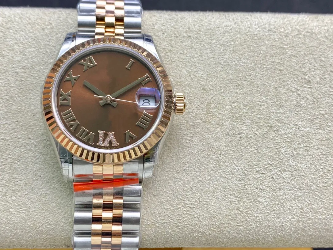 Timex Legacy Day & Date 36mm Stainless Steel Bracelet Watch with ...