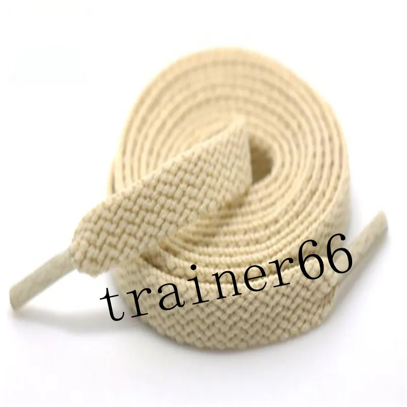 2021 Shoelace Unisex Ropes Multicolor Waxed Round Cord Dress Shoe Laces ...