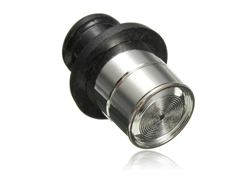 DHgate.com:2021 Hidden Diversion Smoking Car Cigarette Hand Tools Metal ...